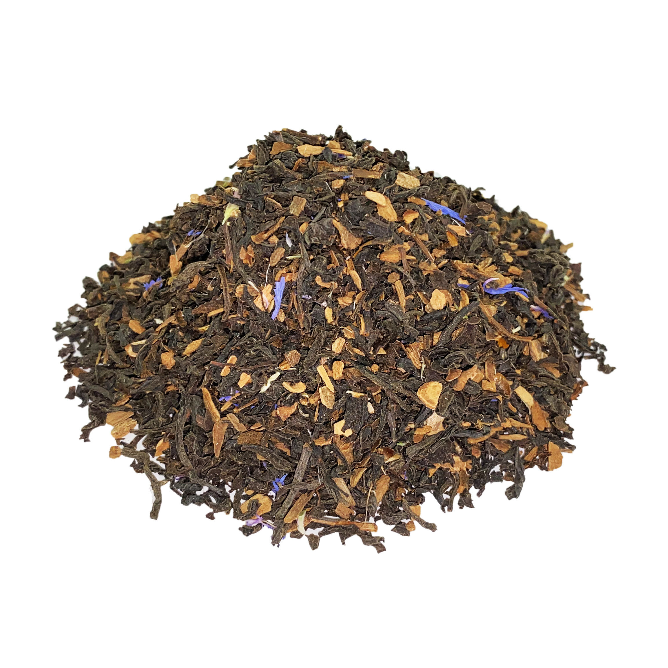 Neu bei 1000tees: Tee BIO Ceylon Zimt | Blog | 1000tees | Tee online kaufen